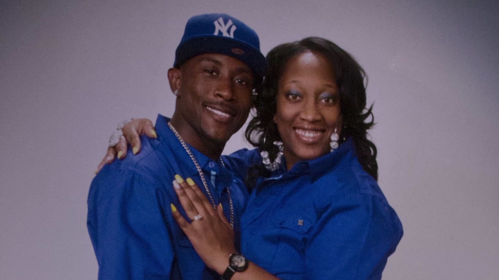 Unsolved murder: Willie Cook, Jr., Unsolved murder: Deedndra Dawson