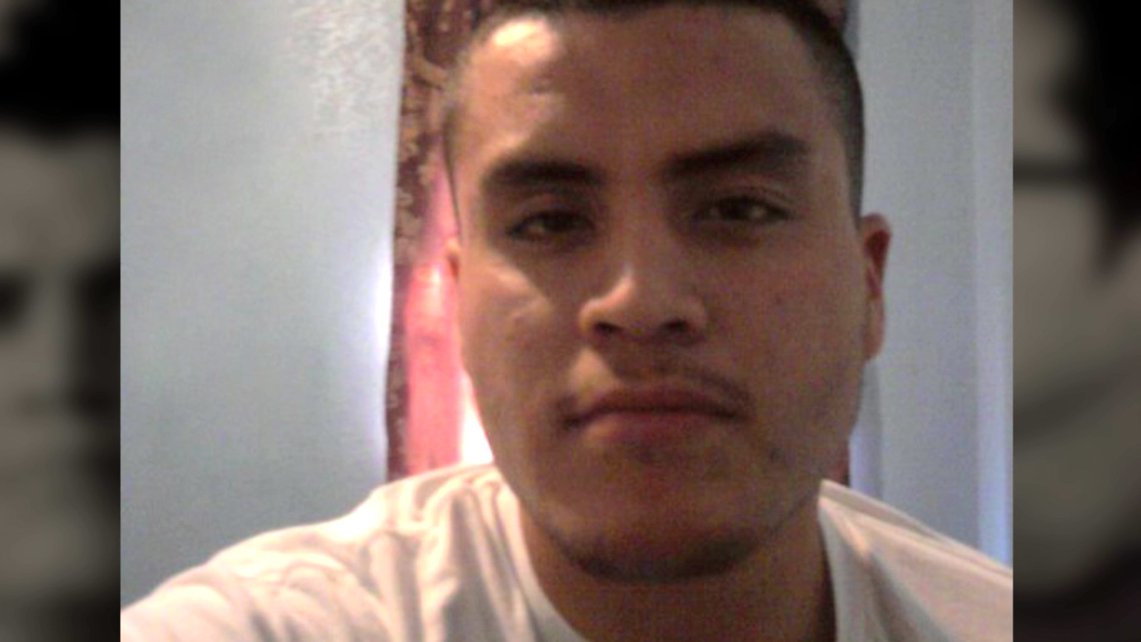 Unsolved murder: Anthony Valle, Unsolved murder: Nelson Medrano, Unsolved murder: Torrey Jones