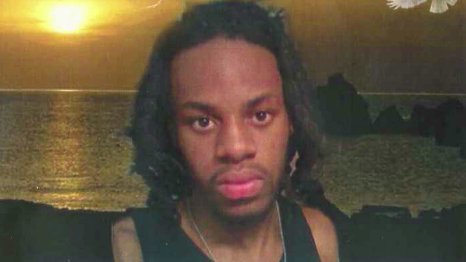 Unsolved murder: Willie Latson, Unsolved murder: Devon Broughton